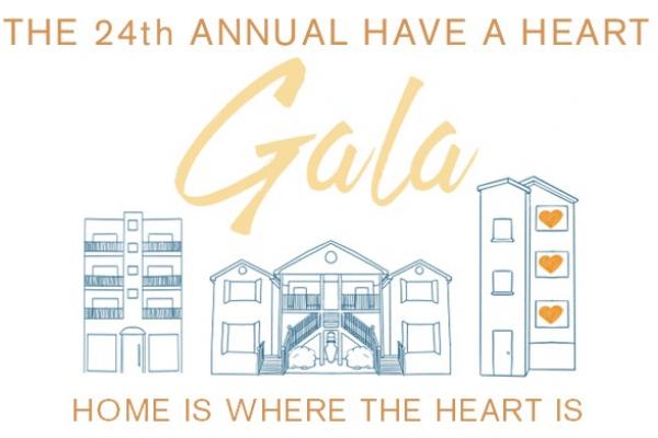 Events | Housing Forward